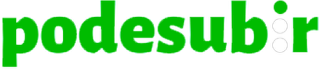 Podesubir